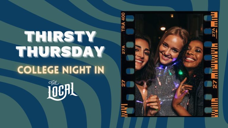 Events from September 25 – September 28 – Parkville Market